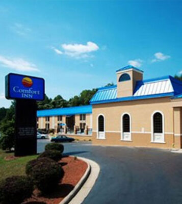 Portfolio - Frontier Development and Hospitality Group