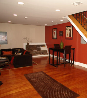 Portfolio - Frontier Development and Hospitality Group