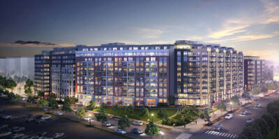 About Frontier Development - Frontier Development and Hospitality Group