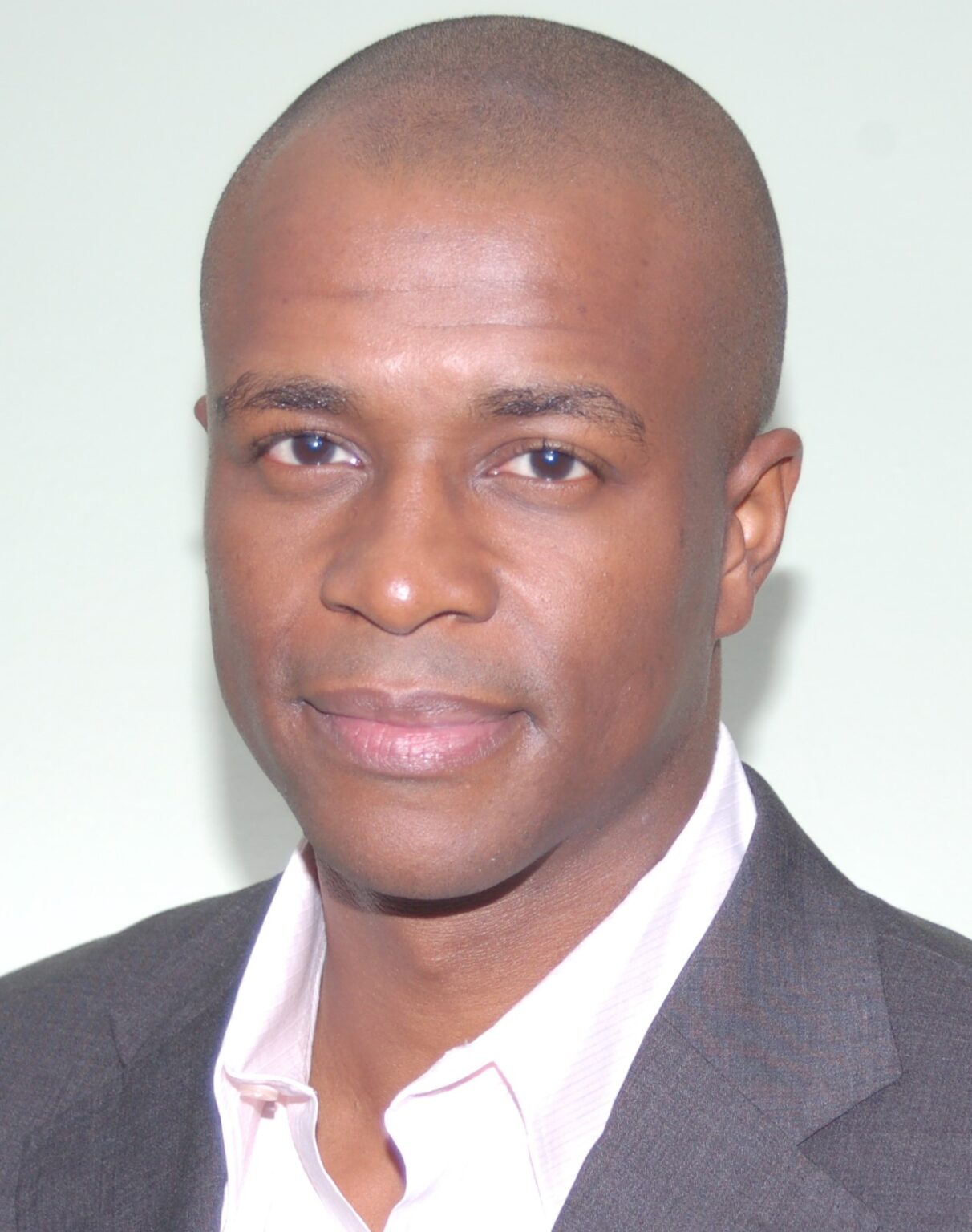 Leadership - Frontier Development and Hospitality Group